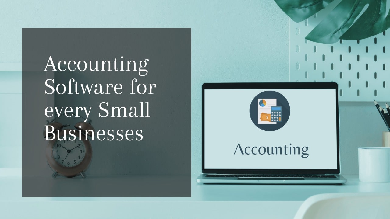 Top 10 Best Accounting Software In India In 2023 Inventiva Top 10 Best Accounting Software In India In 2023 Inventiva