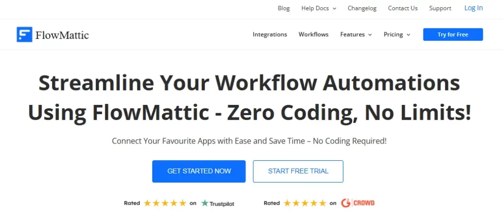 Best WordPress Automation Plugins of 2025