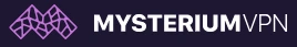 Mysterium VPN (88% OFF) Promo Code & Coupons December 2025