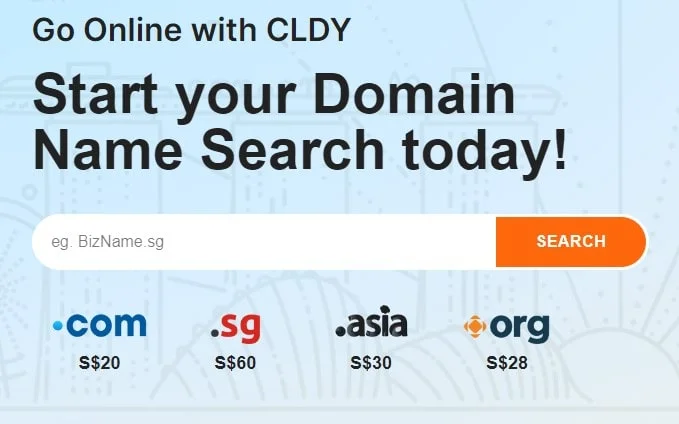 CLDY Expert Review 2025 and 1 User Reviews