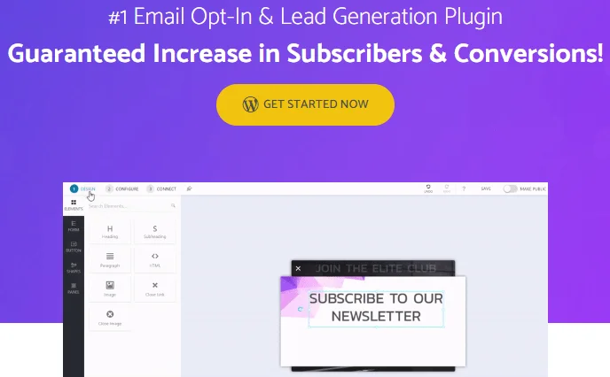 Convert Pro Expert Review 2025 and 1 User Reviews