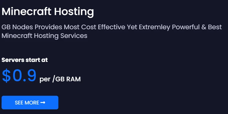 GBNodes Expert Review 2025 and User Reviews