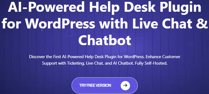 Hive Support Expert Review 2026 and 1 User Reviews