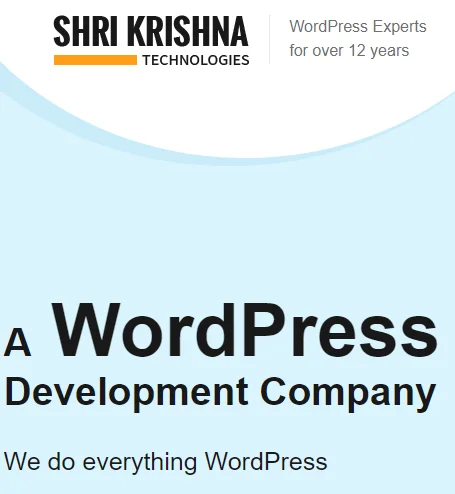 Shri Krishna Technologies Expert Review 2025 and User Reviews