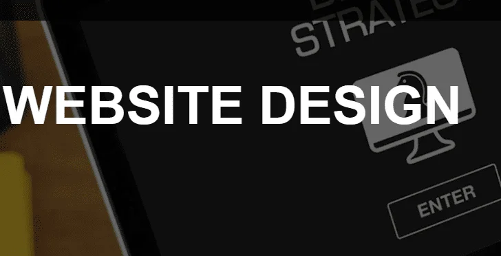 Compare Webzguru V S Codexxa Business Solution Which Is Best In 2026