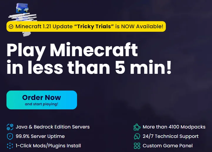 WiseHosting Expert Review 2025 and 1 User Reviews